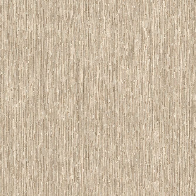 THEA tapeta 844238