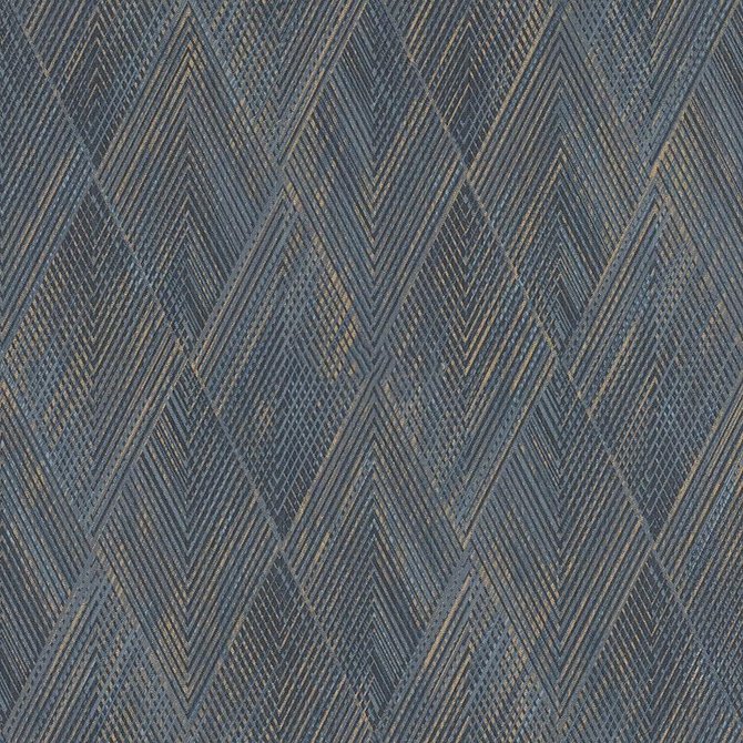 THEA tapeta 844146