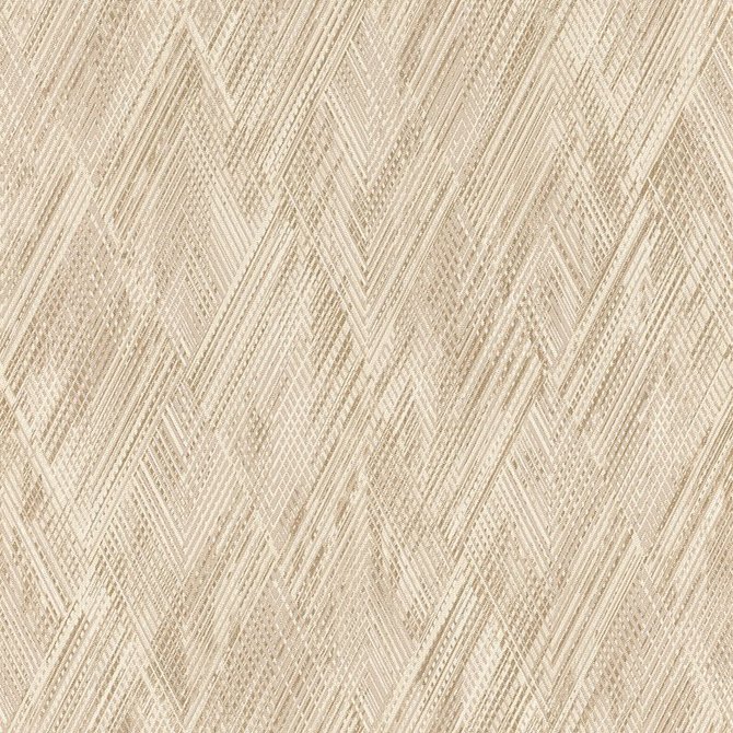 THEA tapeta 844122