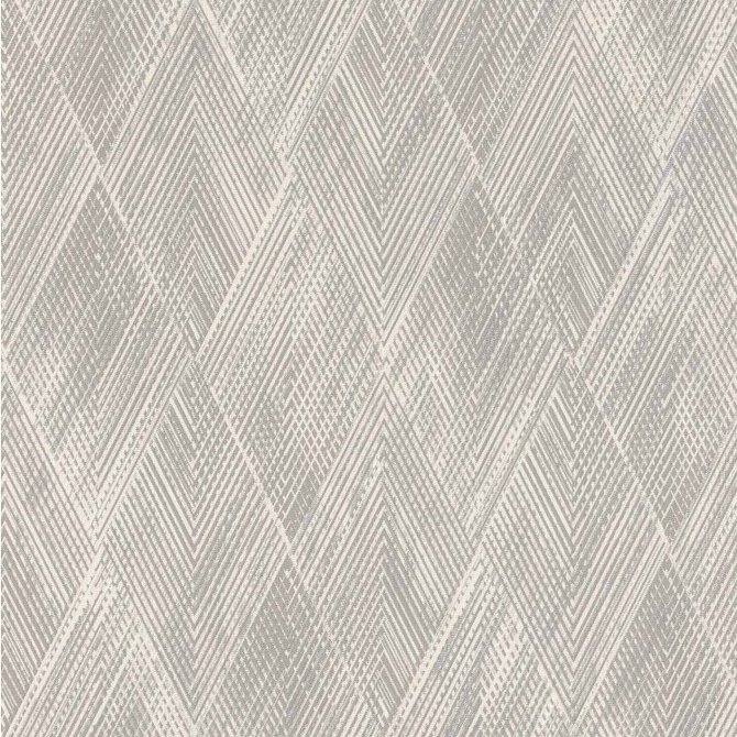 THEA tapeta 844115