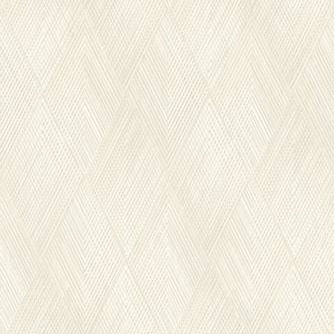 THEA tapeta 844108