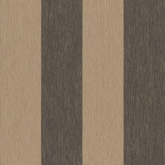 THEA tapeta 844030
