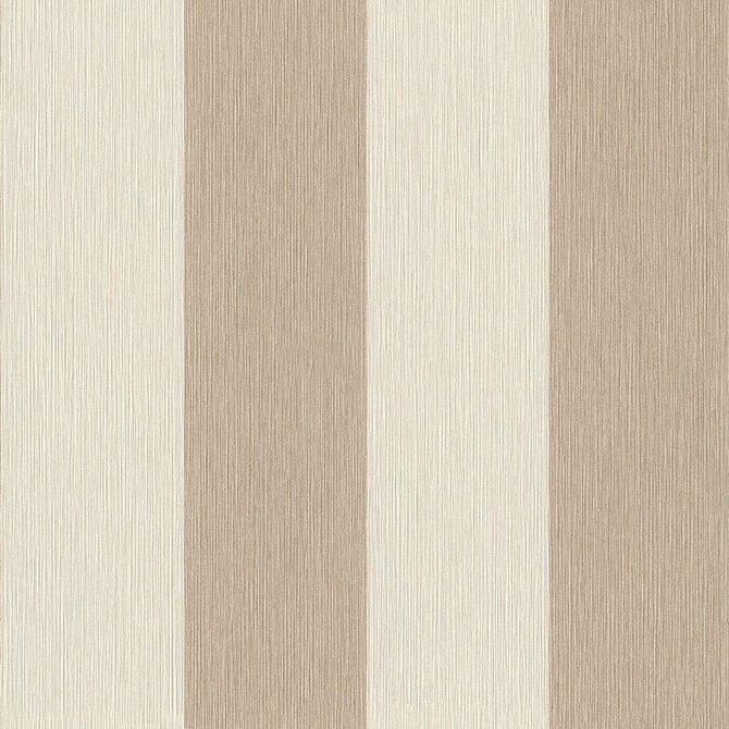 THEA tapeta 844016