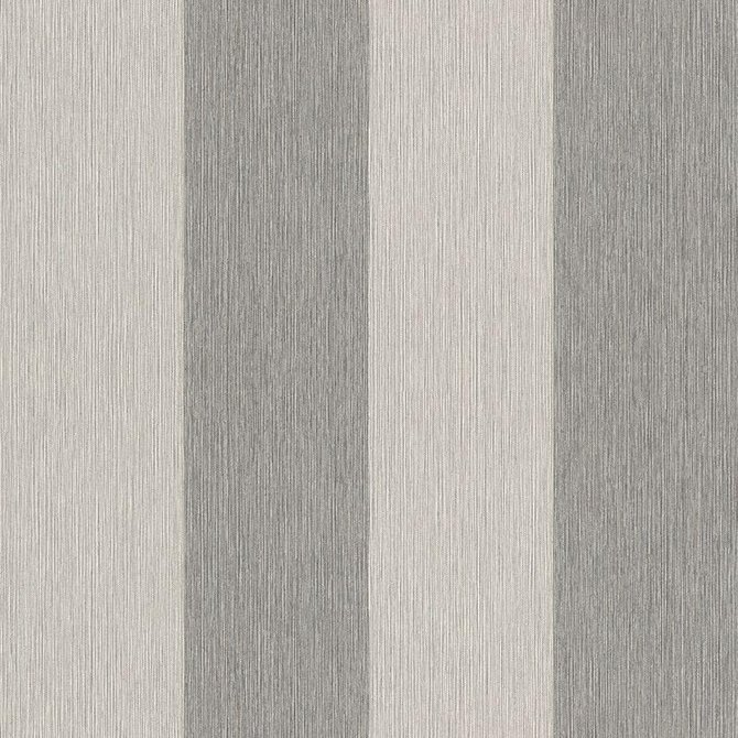 THEA tapeta 844009