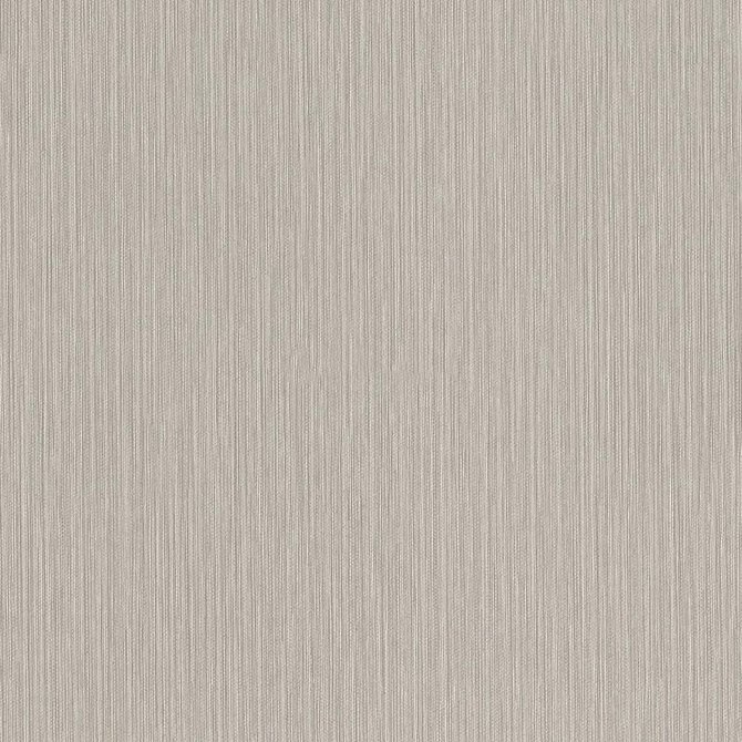 THEA tapeta 53780