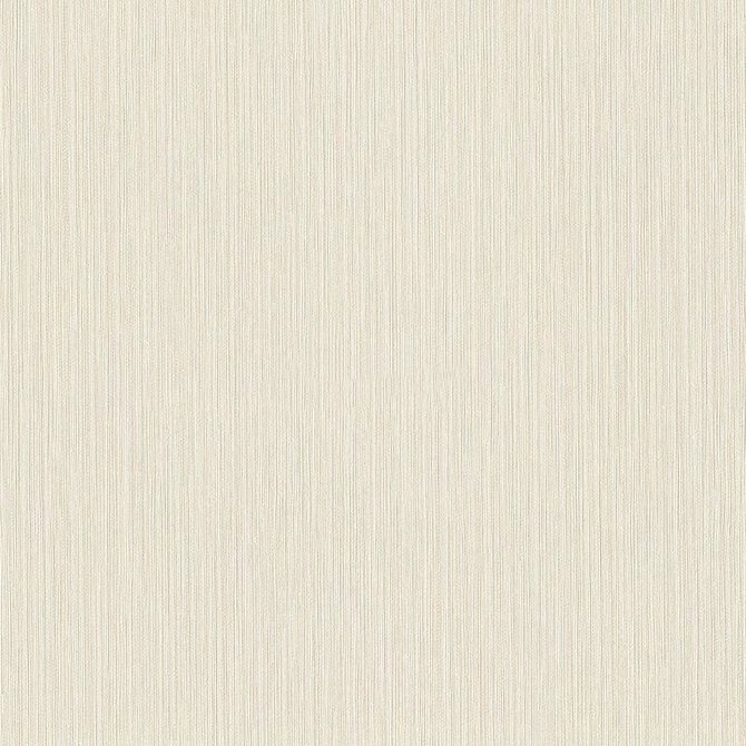 THEA tapeta 537628