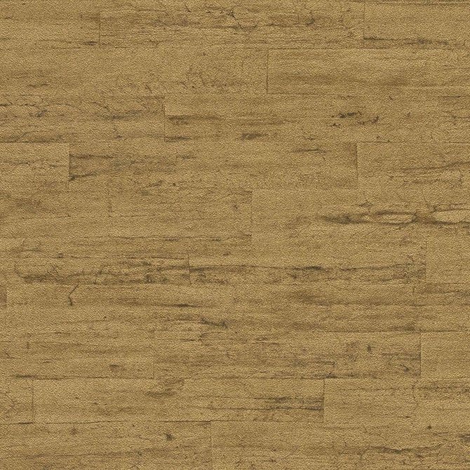 THEA tapeta 5400