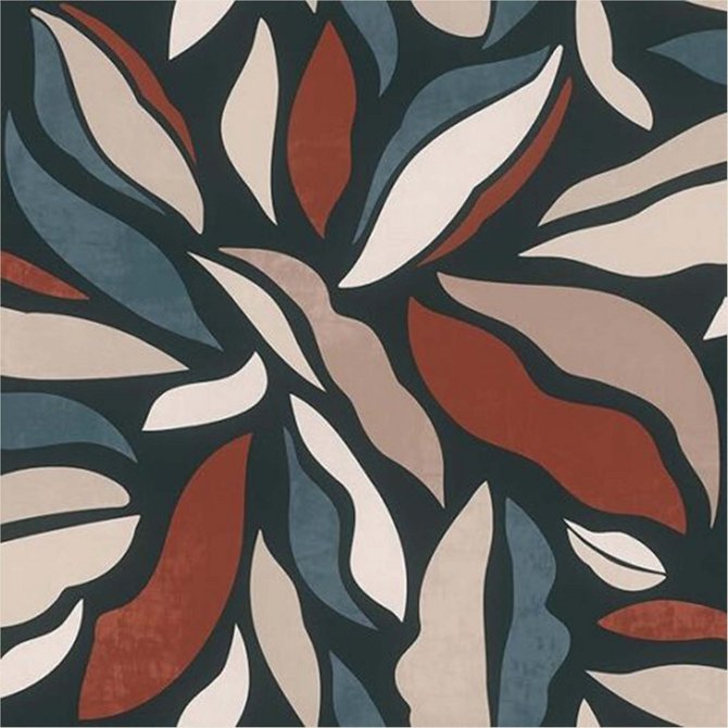 RASCH tapeta 869309
