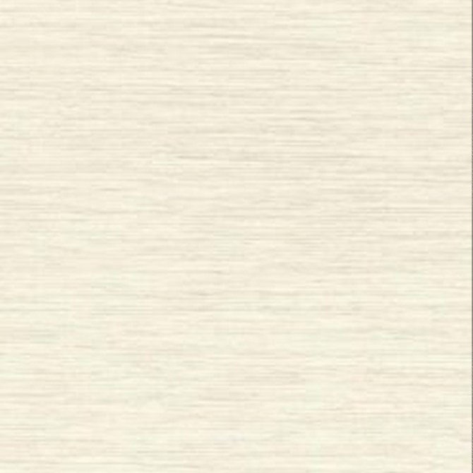 RASCH tapeta 866452