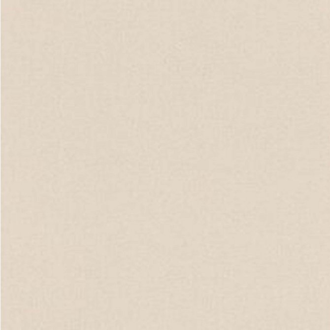 RASCH tapeta 688047