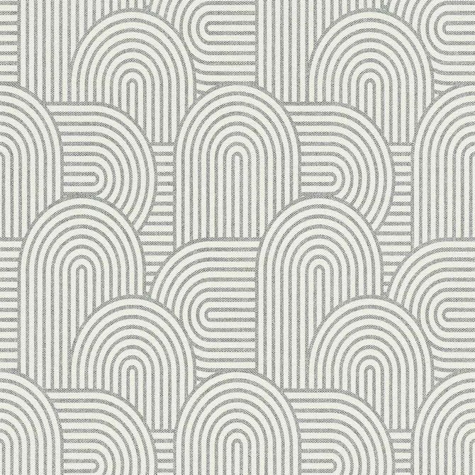 RASCH tapeta 634143