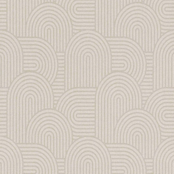 RASCH tapeta 634136
