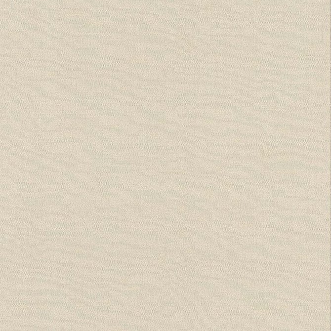 RASCH tapeta 633788
