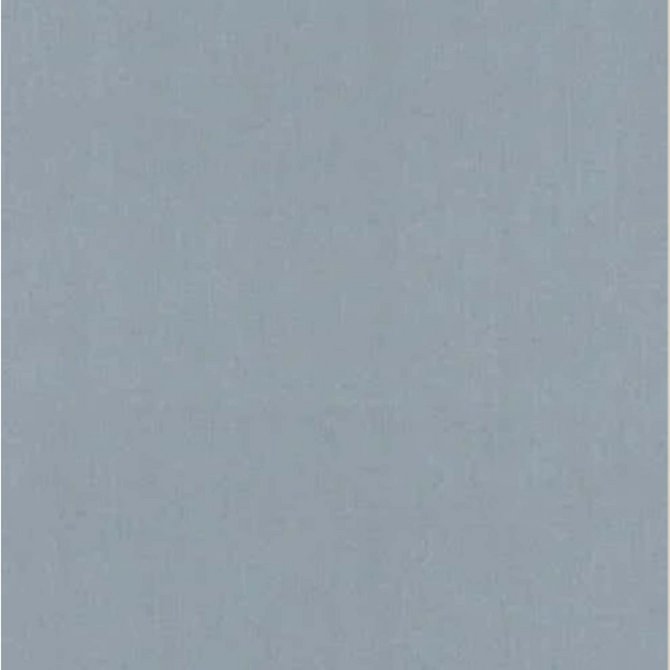 RASCH tapeta 633658