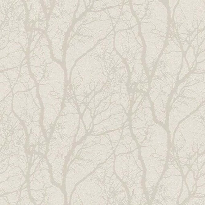 RASCH tapeta 633252
