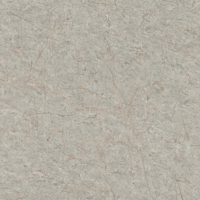 RASCH tapeta 600988