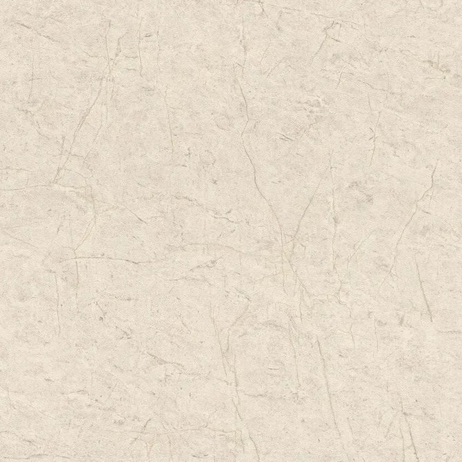 RASCH tapeta 600964