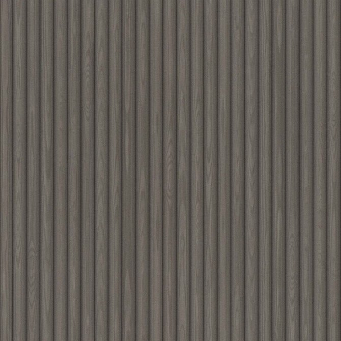 RASCH tapeta 600858