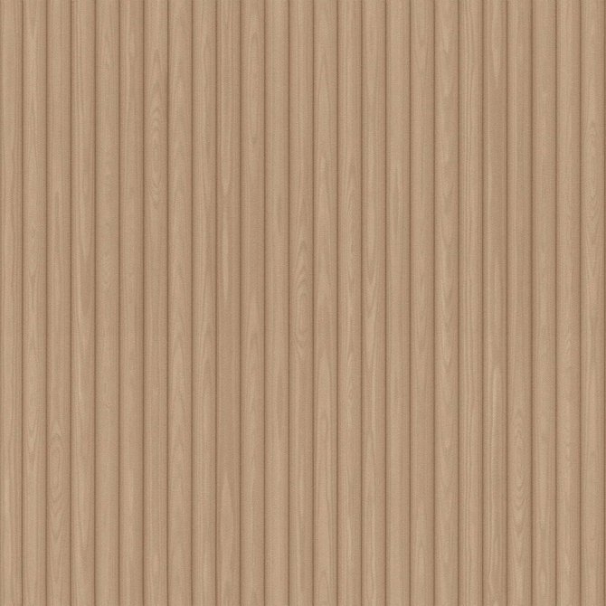 RASCH tapeta 600810