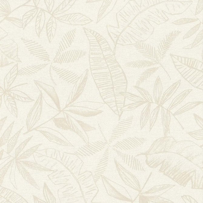 RASCH tapeta 600568