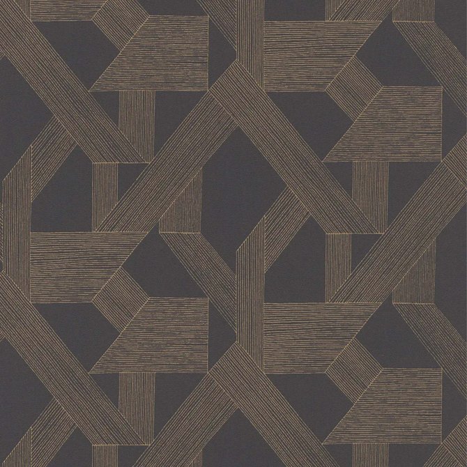 RASCH tapeta 600445