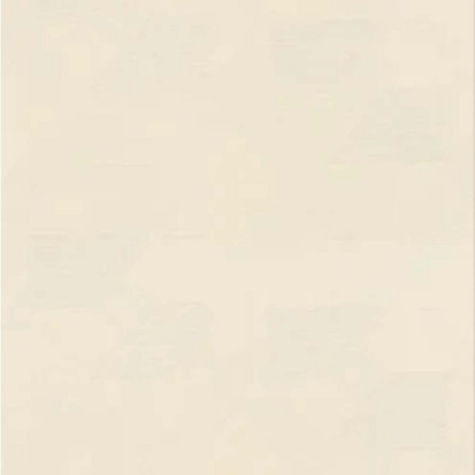RASCH tapeta 600438