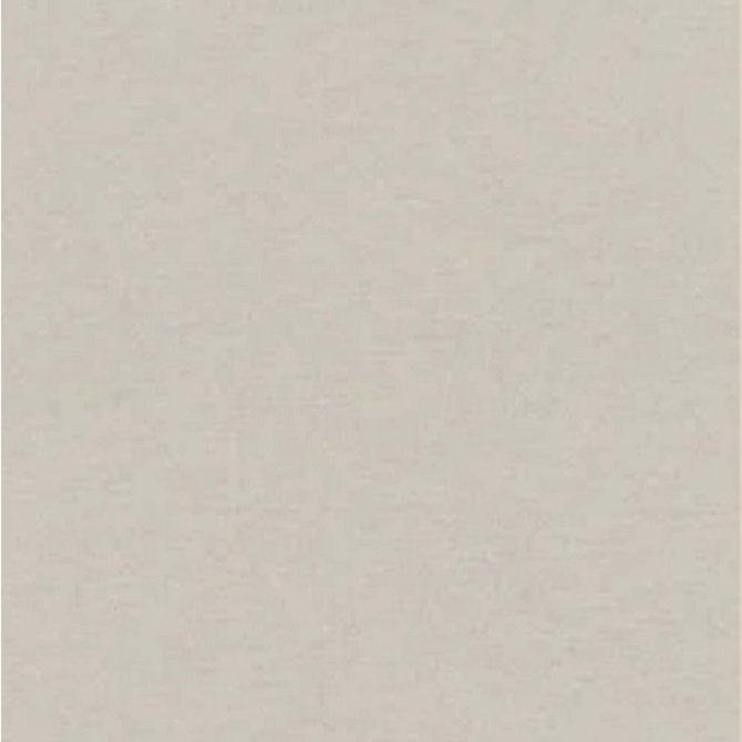 RASCH tapeta 600278