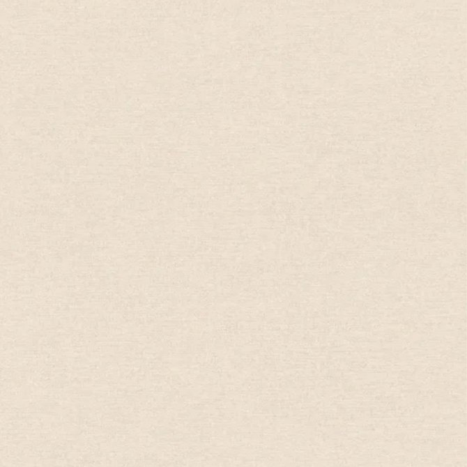 RASCH tapeta 600261