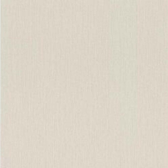 RASCH tapeta 536881
