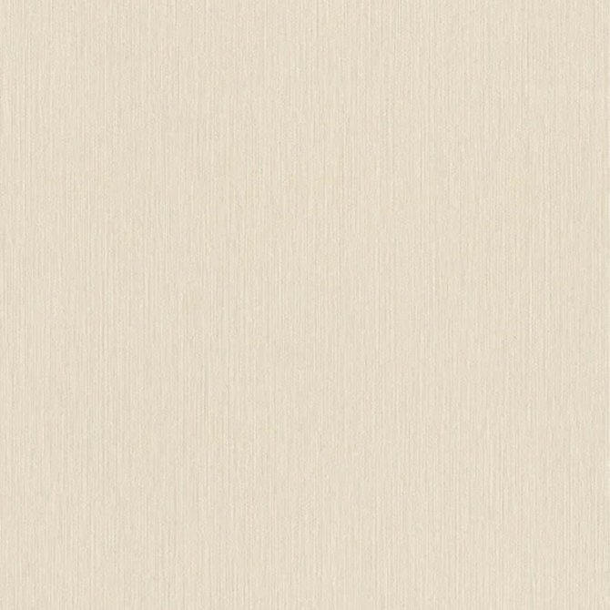 RASCH tapeta 536812