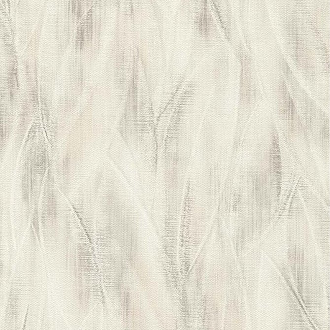 RASCH tapeta 486254