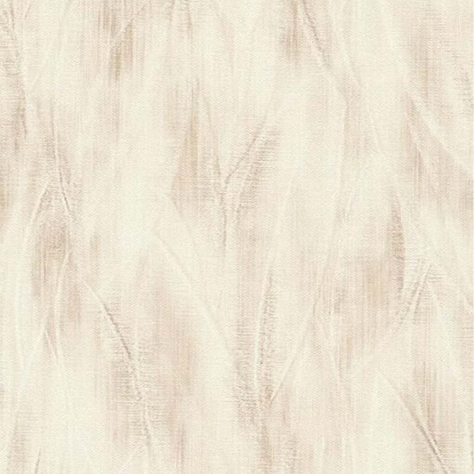 RASCH tapeta 486247