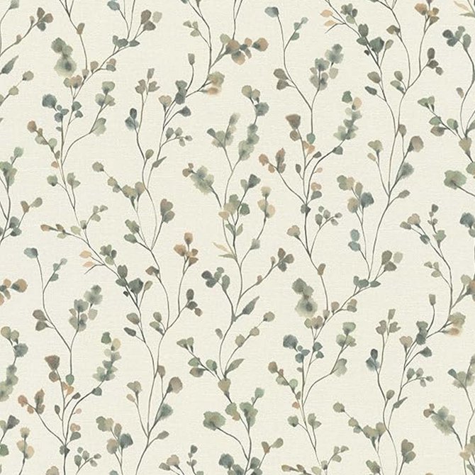 RASCH tapeta 486148