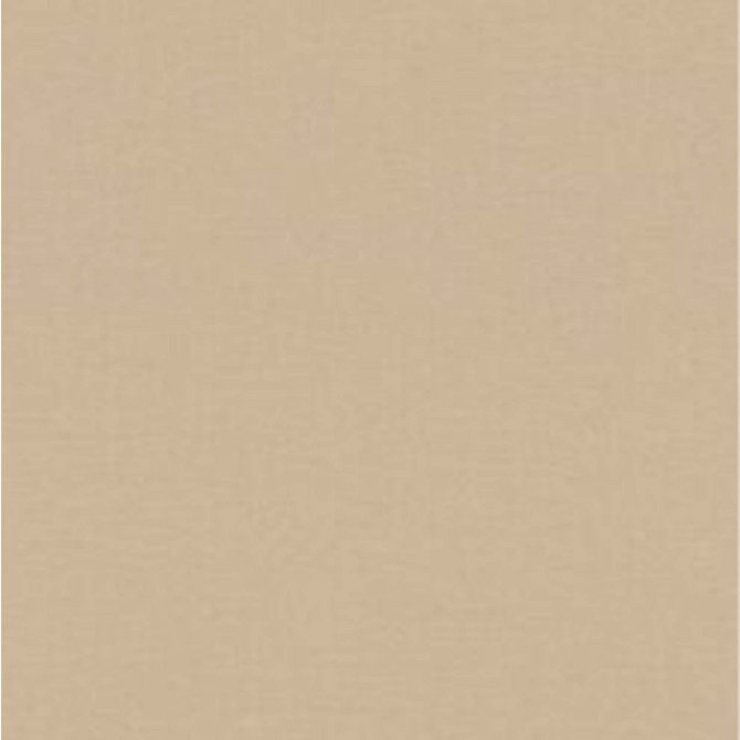RASCH tapeta 484526