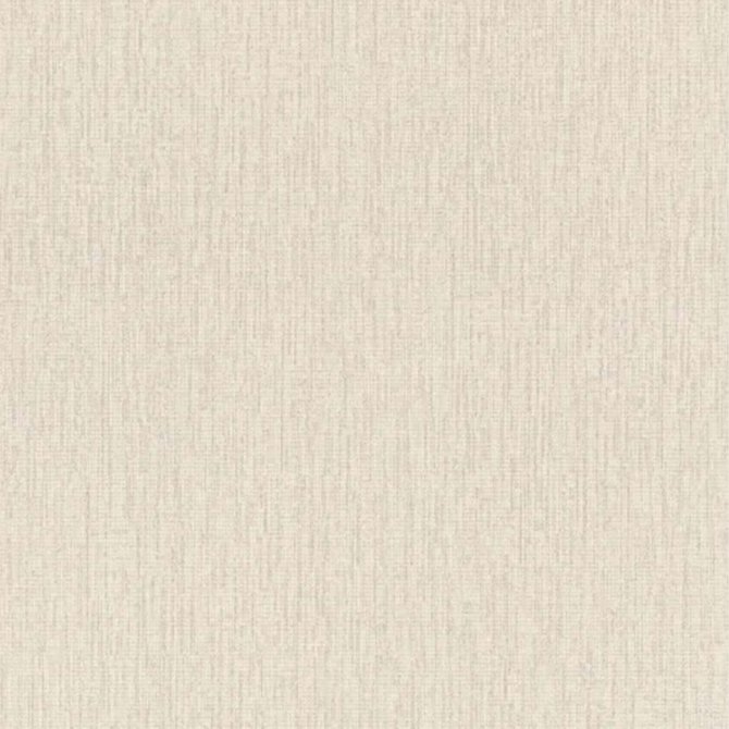 RASCH tapeta 484229
