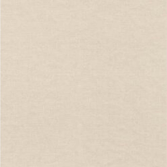 RASCH tapeta 464016