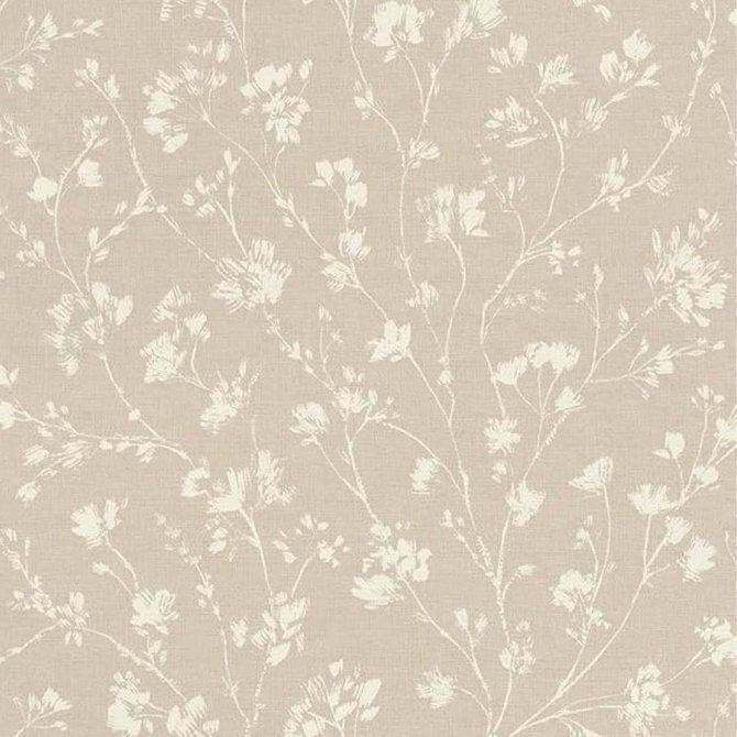 RASCH tapeta 463811