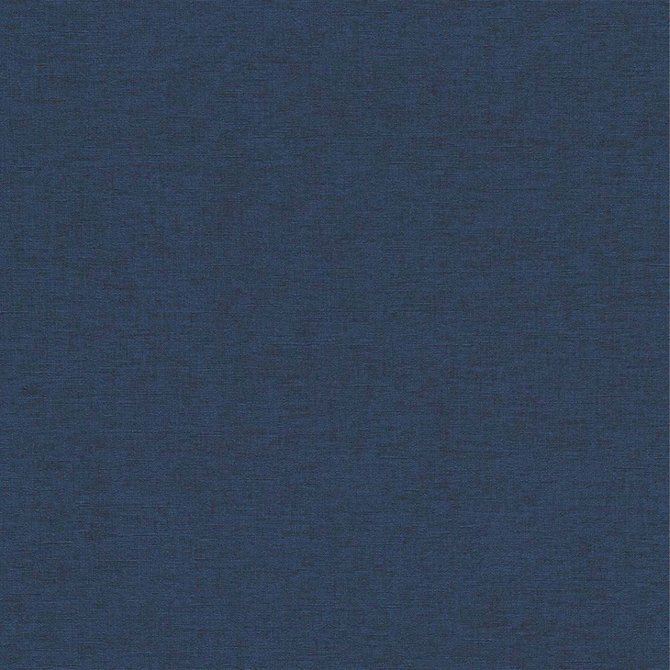 RASCH tapeta 449860