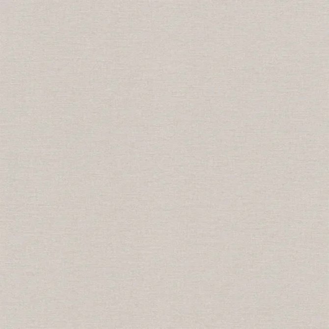 RASCH tapeta 448610