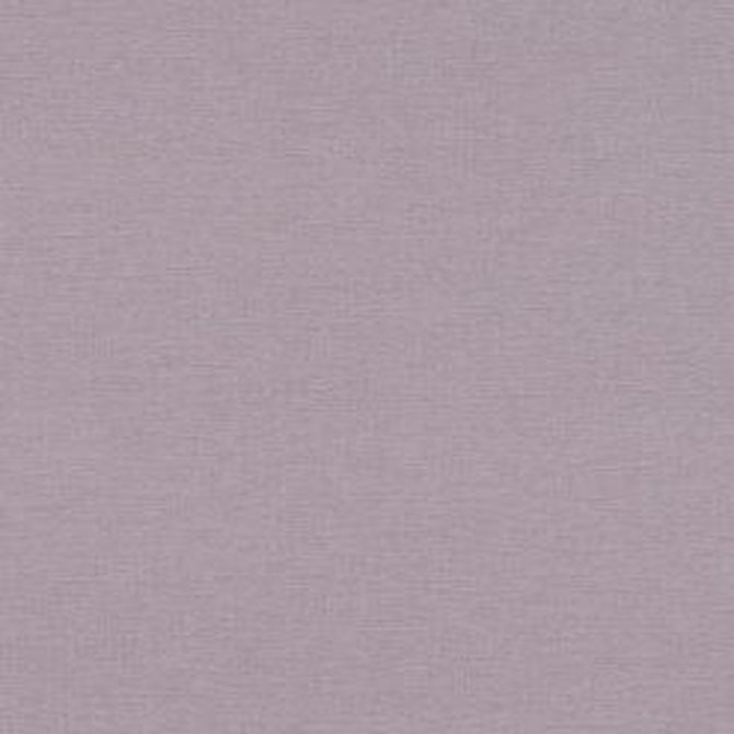 RASCH tapeta 448535