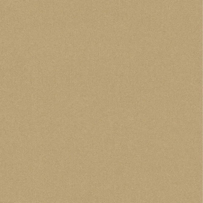 RASCH tapeta 441659