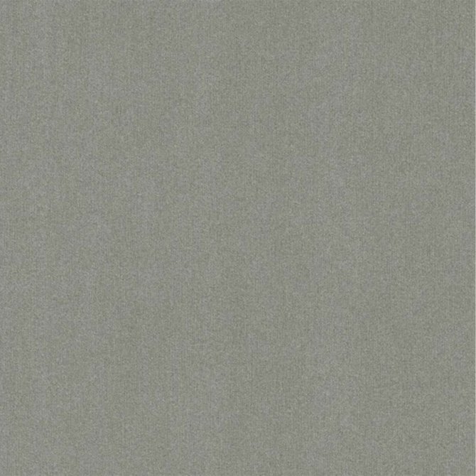 RASCH tapeta 441611