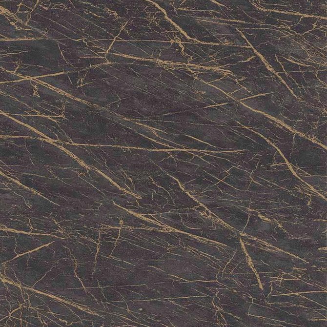 RASCH tapeta 428964