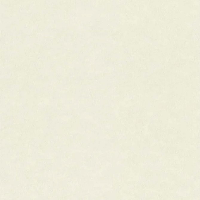 RASCH tapeta 420616