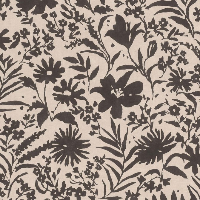 RASCH tapeta 330434