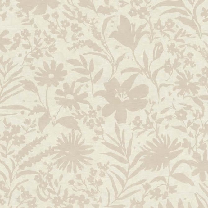 RASCH tapeta 330403