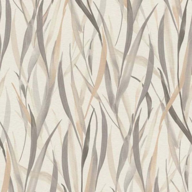 RASCH tapeta 330205