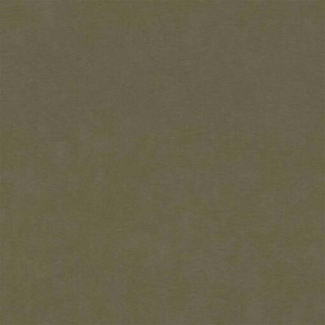 RASCH tapeta 330120