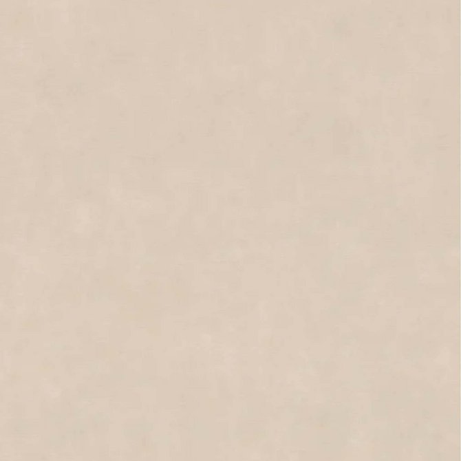 RASCH tapeta 330021