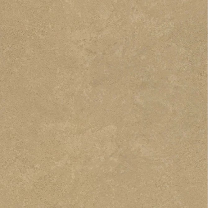 RASCH tapeta 315196